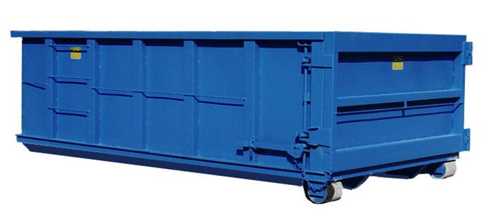 Hooklift
